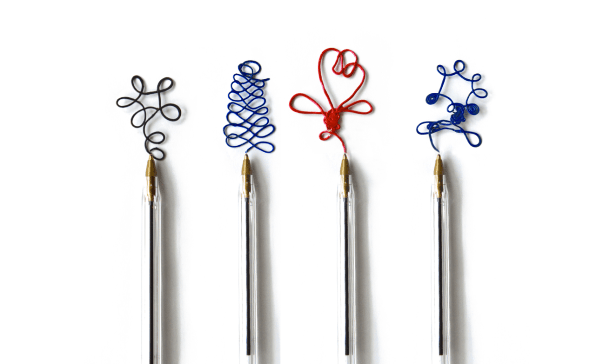 Susanna Testa | Designer & Illustrator